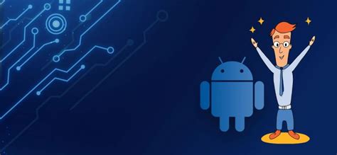 Killercoder On Linkedin Androiddev Java Kotlin Skillstest Recruitment Hiring Killercoder