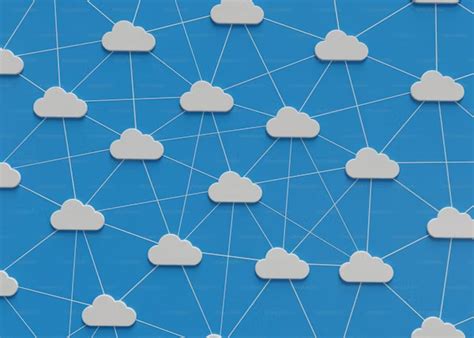 Migrating Databases To Aws With Database Migration Service Dms By