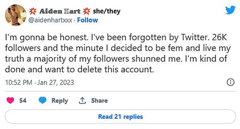 Menofporn Blog On Twitter Tony Genius After Weeks Of Fucking Sucking Eating Ass