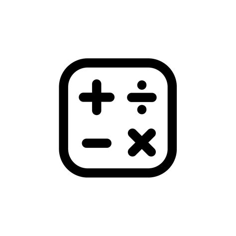 π Pi Symbols Copy And Paste 𝝅 π 𝝿 ℼ п 𝜫 𝝥 𝞟 П 兀