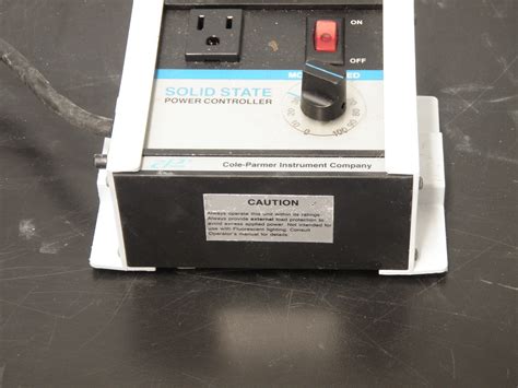 Agilent 1200 Series G1367b Autosampler Hip Als Tested Working