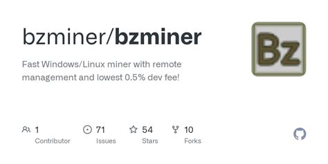Trying Triple Mining Zil With Zmp Protocole Of Flexpool On Hiveos R Flexpool