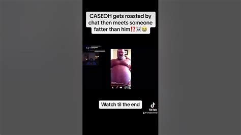 Caseoh Best Moments 2 Caseoh Caseohgames Shortsviral Viral Viralvideo Gammer Youtube