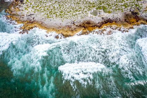 Science Based Targets For Nature Enabling Corporate Action In Support