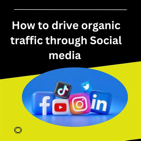 mohammad safiul alam on linkedin to drive organic traffic through