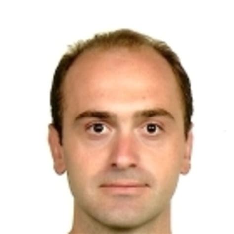 Umit Ciftci Psikololg Mom Center Xing