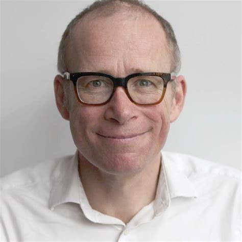 Dr George Laking Ngā Toki Whakarururanga