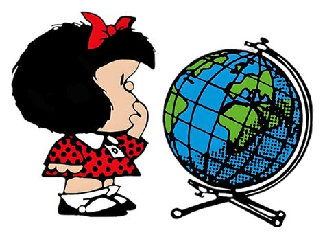 Por Los A Os Del Grupo Sofos Un Seminario De Los Problemas Colombianos Vivir En El Poblado