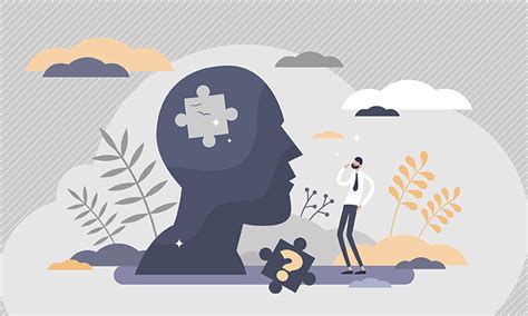 Memory Loss Could Be Solved Using An Asthma Drug