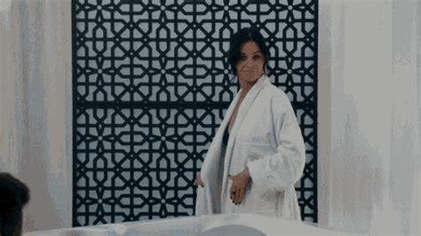 Darthmall74 Cox  Darthmall74 Cox Downblouse Discover And Share S