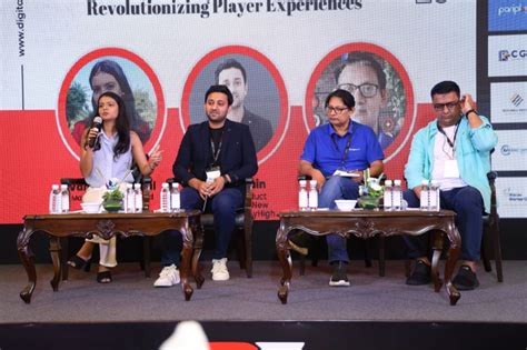 Vandana Bansal On Linkedin Digitalgaming Animation Ai Gamification
