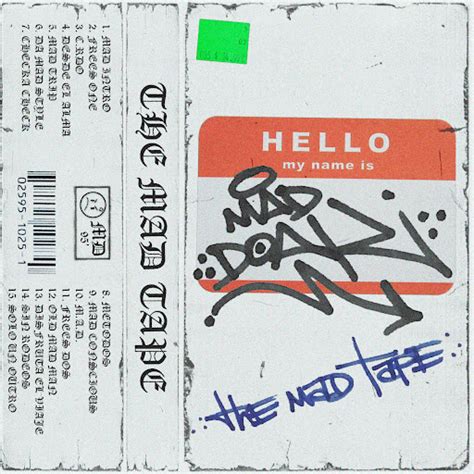 Checka Check Youtube Music