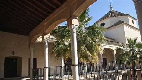 El nuevo Centro del Mudéjar abre sus puertas este viernes