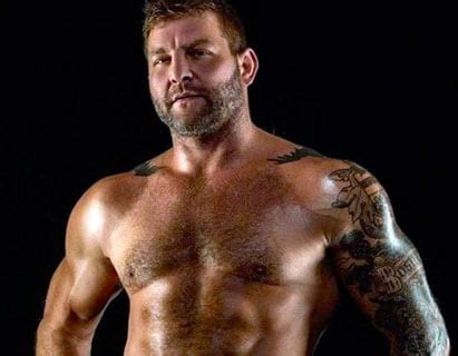 COLBY JANSEN GAY PORN VIDEOS PORN300 COM