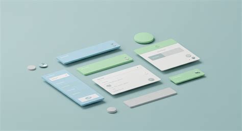 Tailwind CSS Vs Bootstrap Which Framework Is Better For Your Project