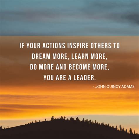 31 Leadership Quotes To Inspire Your Team Tck Publishing