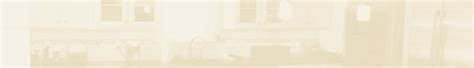 Subheader Prestige Kitchen And Bath