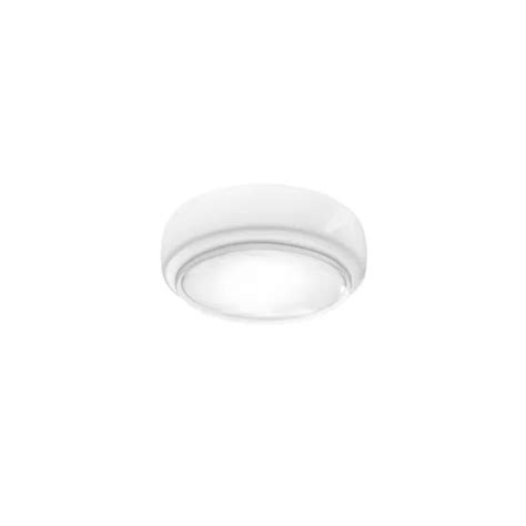 Bot Ceiling Wall Light Sarsfield Brooke