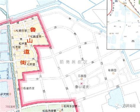 点评2021版天津市及辖区行政区划图govcn