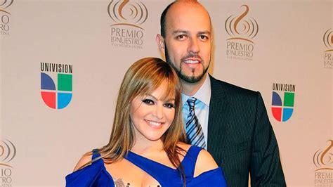 Jenni Rivera Y Su Trágica Vida Traiciones Abusos Y Drama Infobae