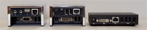 Ask Hackaday We Might Have Some FPGAs To Hack Hackaday