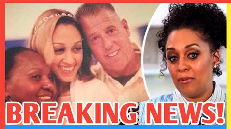 Timothy Mowry Pictures