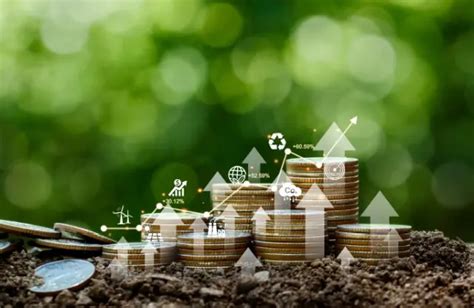 Sasb Materiality Map Key To Sustainability Standards