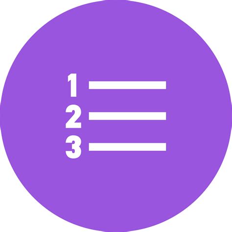 Line Numbers Toggle Visual Studio Marketplace