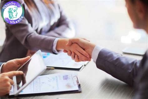 Bội Tín Là Gì Bội Tín Có ảnh Hưởng đến Công Việc Hay Không