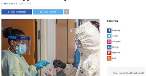 Just Out On One Of The Top Papers In The World Proceedings Of The