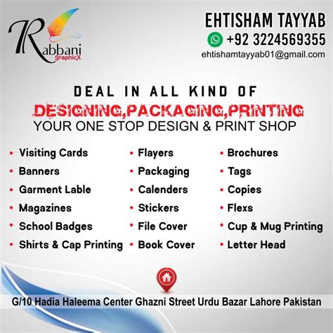 ehtisham tayyab posted on linkedin