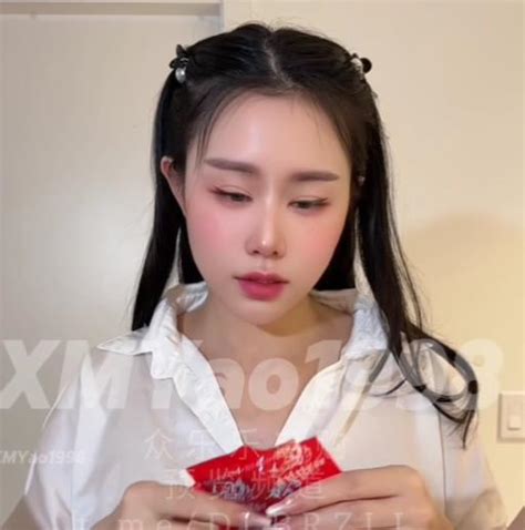 汐梦瑶 J巴j液火鸡面 1v 11g 探路资源网