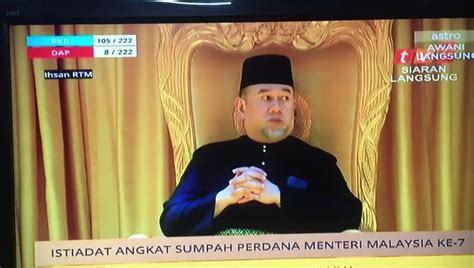 Gurmail Kaur On Linkedin Malaysia Boleh Hope Is In Sight For A Better