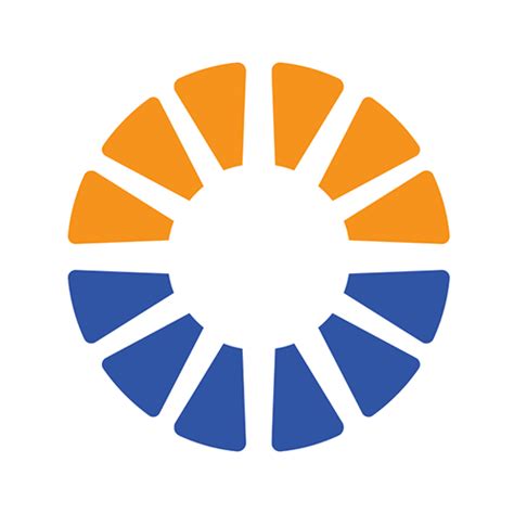 Sunbit Ipo Investing Pre Ipo