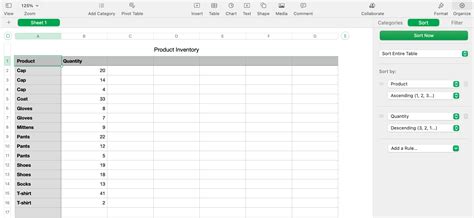 How To Attach Objects To Columns In Numbers For Mac Maxxpassl