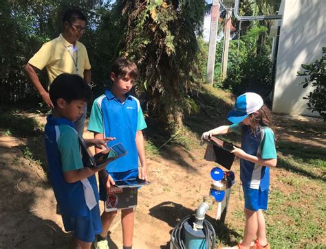 Activities Uwc Sustainability