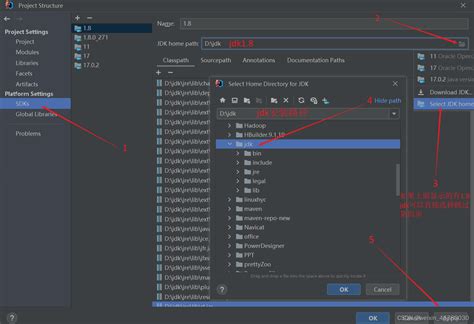 运行程序时出现日志和警告WARNING An illegal reflective access operation has occurredWARNING Illegal CSDN博客