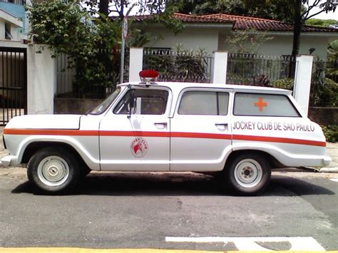Imcdb Org Chevrolet C C In Bonga O Vagabundo