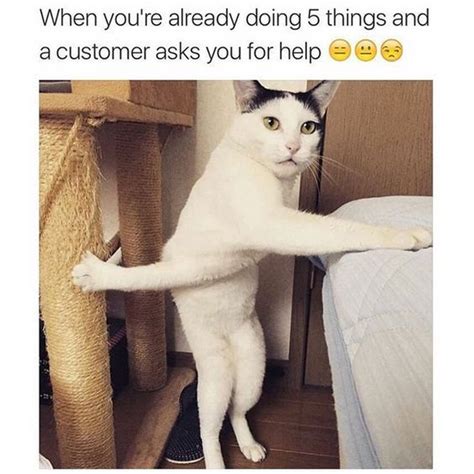 sej chawla posted on linkedin