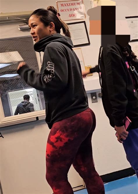 More Of Thicc Milf Juicy Ass OC Forum More Of Thicc Milf Juicy Ass OC Forum