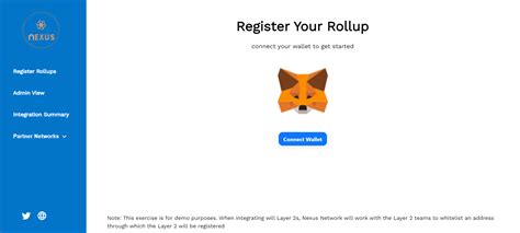 Github Nexus 2023nexus Dashboard
