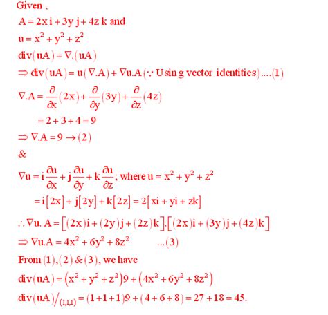 Gate EE 2019 Question Paper With Solutions Page 39 Of 65 Electrical4u