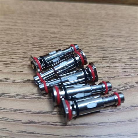 适配 Lp1 08 09 12ohm Ka1网芯nfix Pro虎窝淘