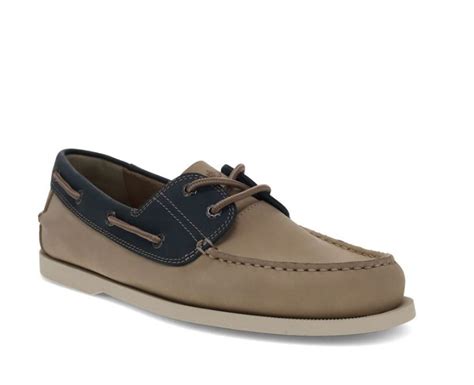 Dockers 90 30621 Liberty El Salvador