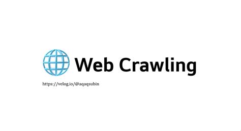 Aivle School 2주차 Web Crawling 1