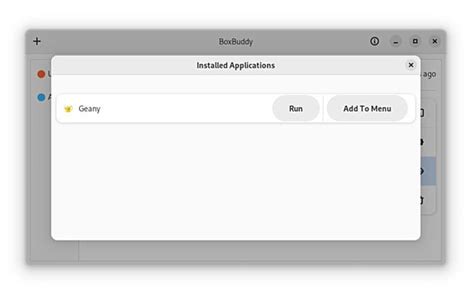 12 Great Docker Alternatives Top Virtualization Tools In 2024