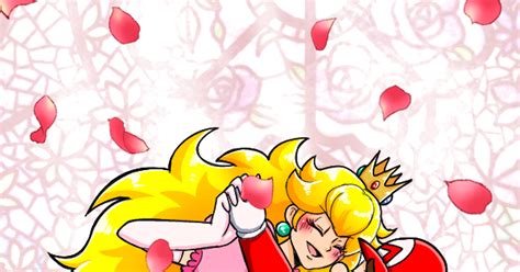 ピチマリ ピチマリ詰め 獅太郎のマンガ 漫画 マリピチ マリオ Pixiv