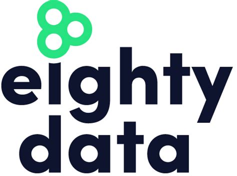 Build ASP NET Core Webapp With Docker Eighty Data