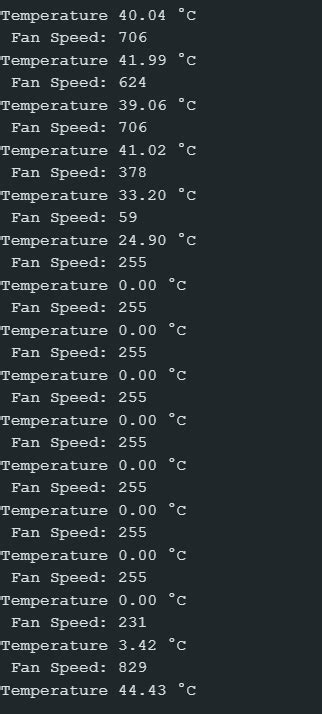 Need Help With Code Sensors Arduino Forum