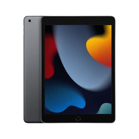 Ipad Charging Port Repair Service Tech Lab Repair Specialist